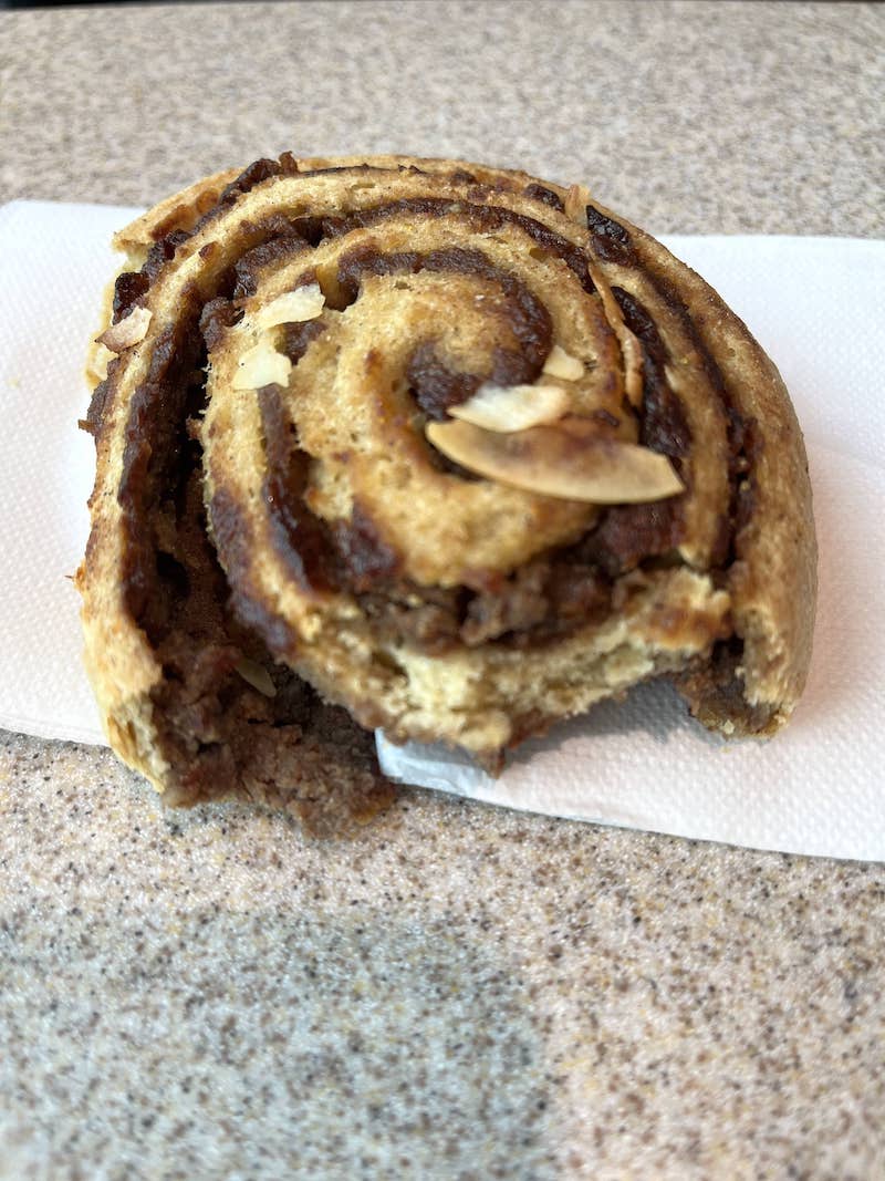 Fin de semana en Copenhague | Naturalmente Adri