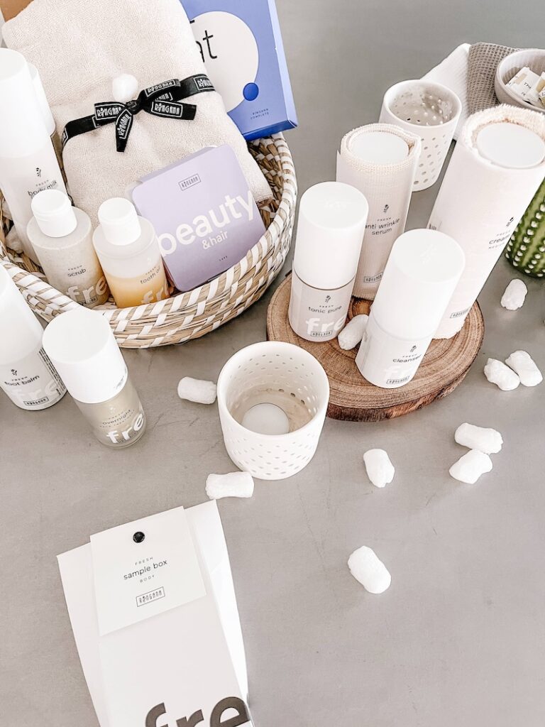 ¡Únete a mi Equipo de Partners de Ringana! | Naturalmente Adri